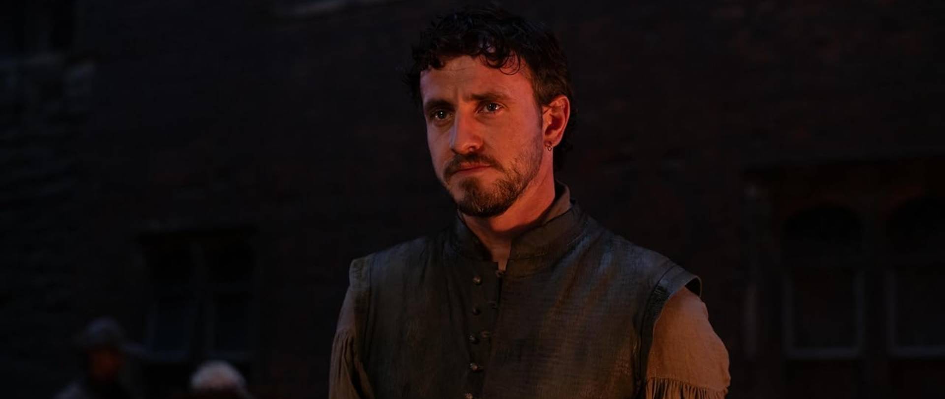 Hamnet Showtimes & Tickets | Forest Cinema