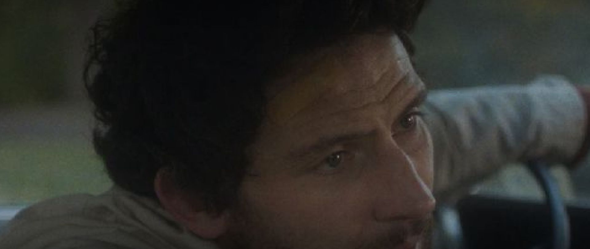 The Mastermind Showtimes & Tickets | Forest Cinema