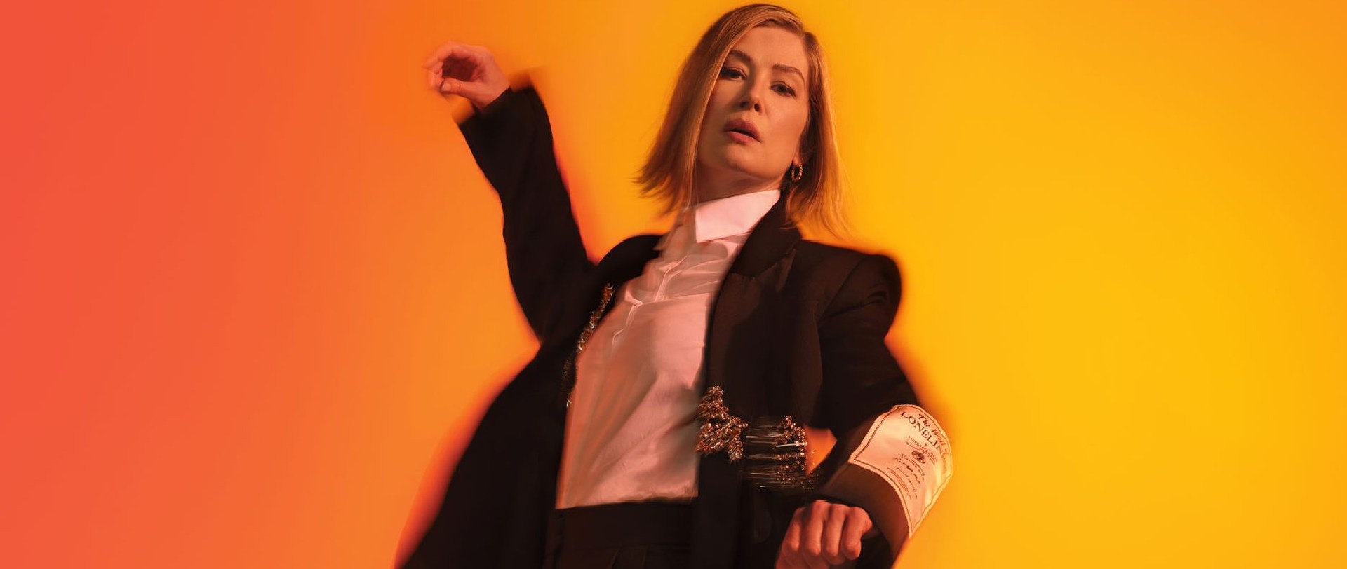 NT Live: Inter Alia Showtimes & Tickets | Forest Cinema
