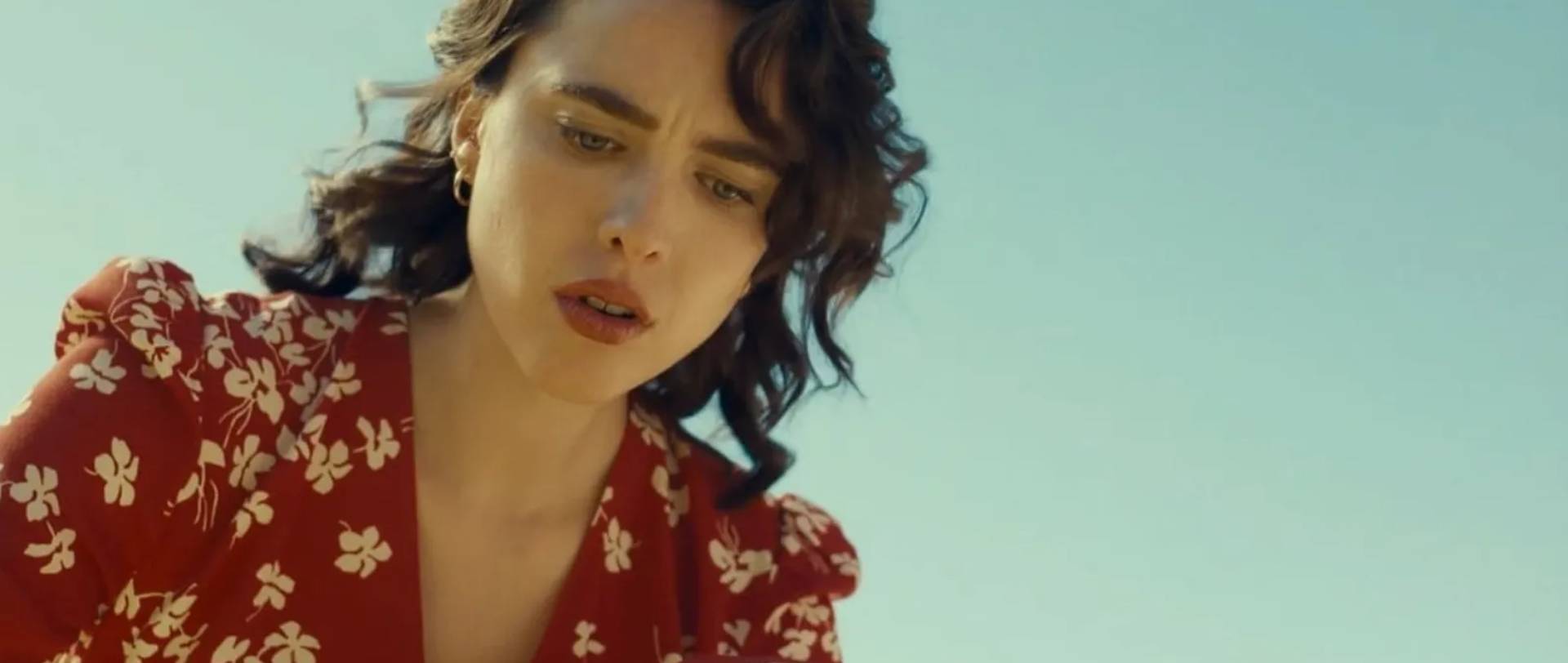 Honey Don't! Showtimes & Tickets | Forest Cinema